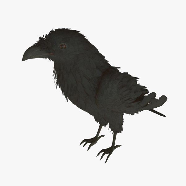 3D model abandoned pbr materials modular - TurboSquid 1379352