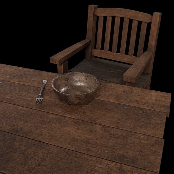 Free 3D Background Models | TurboSquid