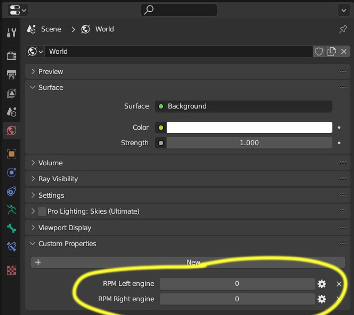3D Mitsubishi G4M Airplane model - TurboSquid 2003563