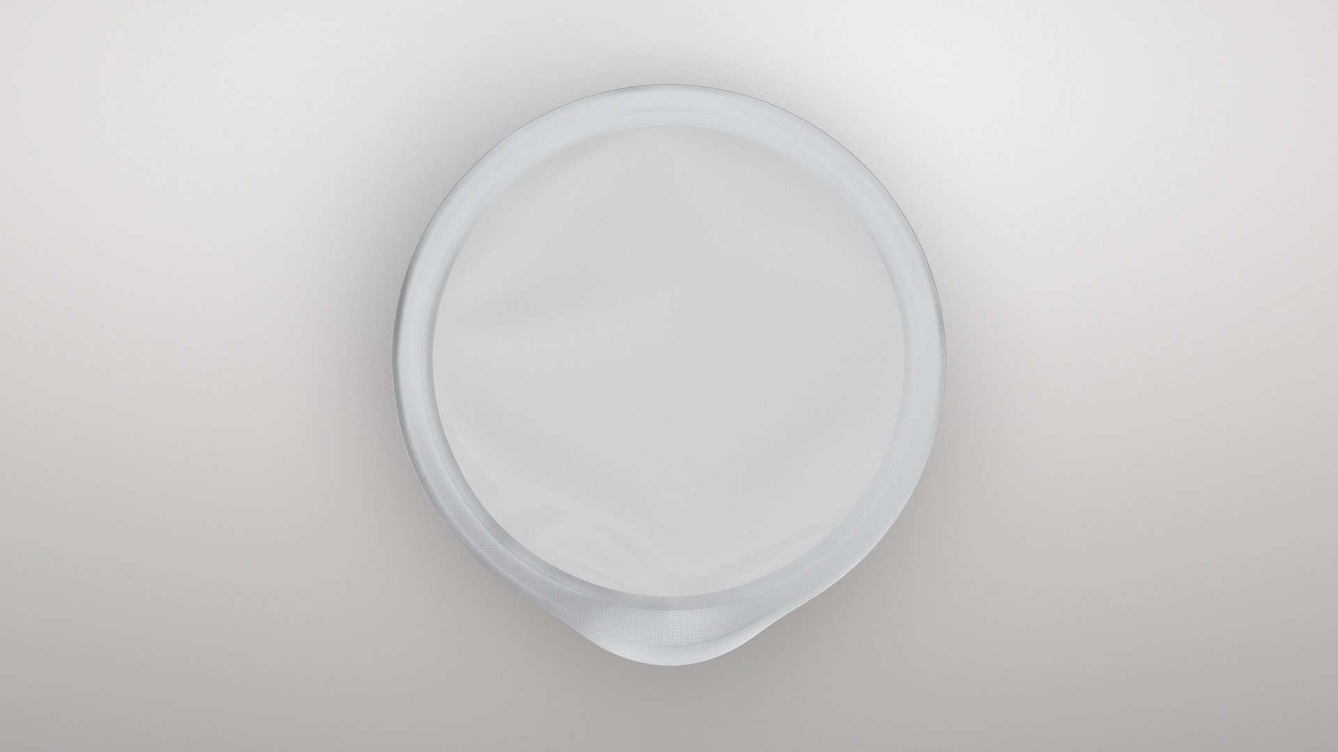 3D Packaging 39v PBR Model - TurboSquid 2245712