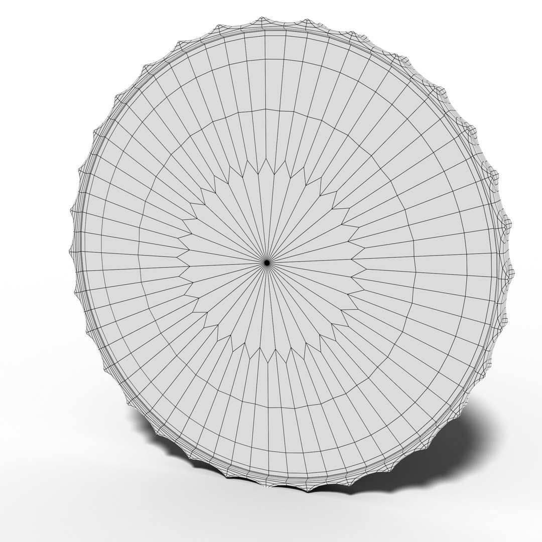 3D model Game Coin - TurboSquid 2061091