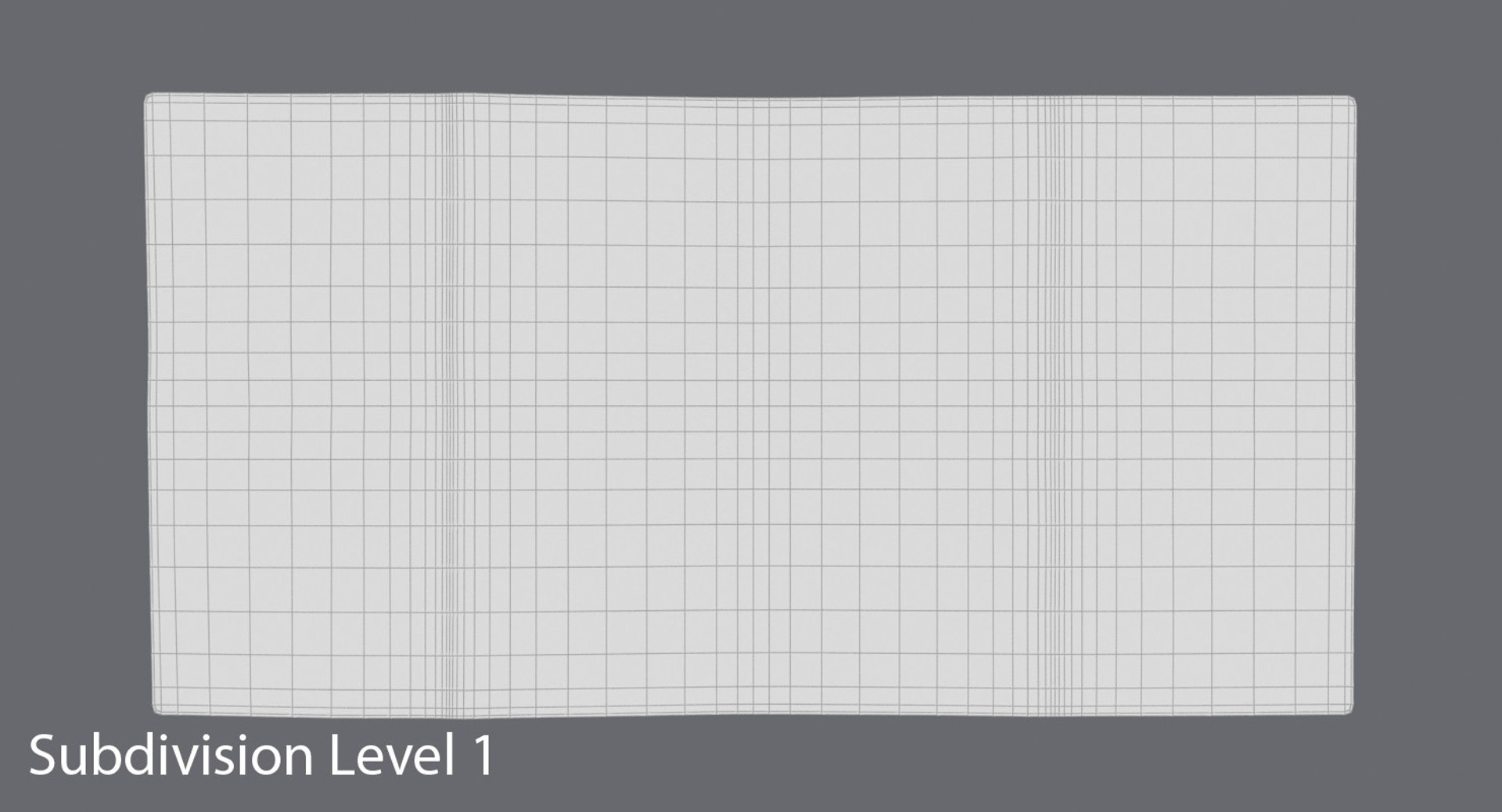 3d 5 pound note single model