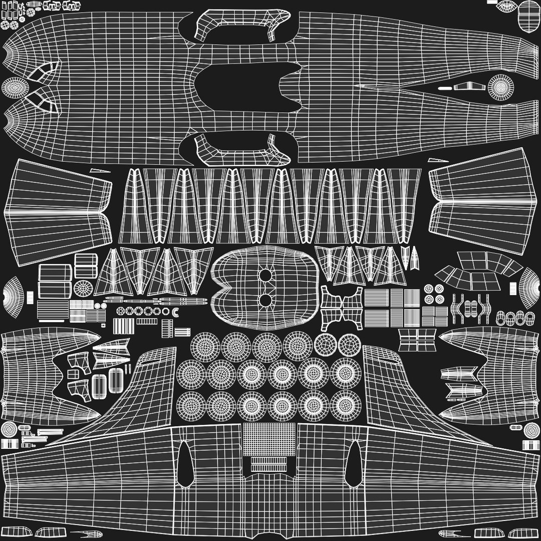 TAP Air Portugal ATR72 SC 3D Model - TurboSquid 2285282