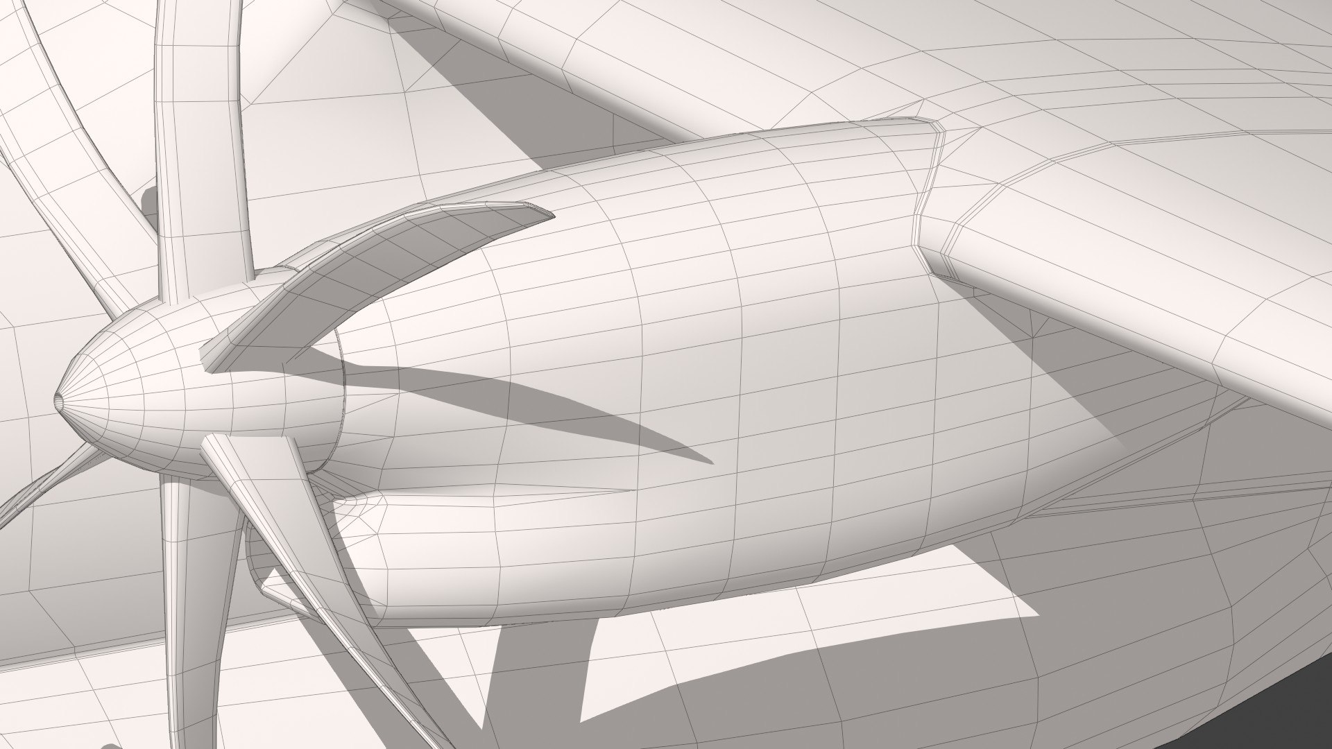 TAP Air Portugal ATR72 SC 3D Model - TurboSquid 2285282