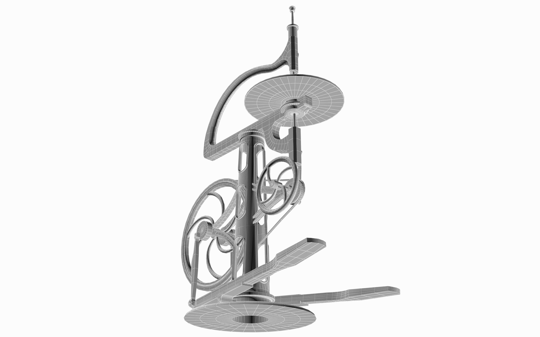 antique-scroll-saw-3d-turbosquid-1738831