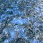 Cinema4d Ocean Water