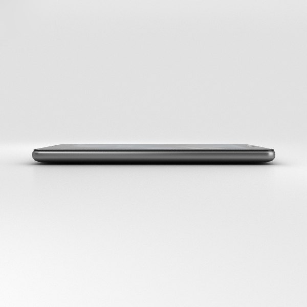 3D vodafone smart ultra model - TurboSquid 1304622