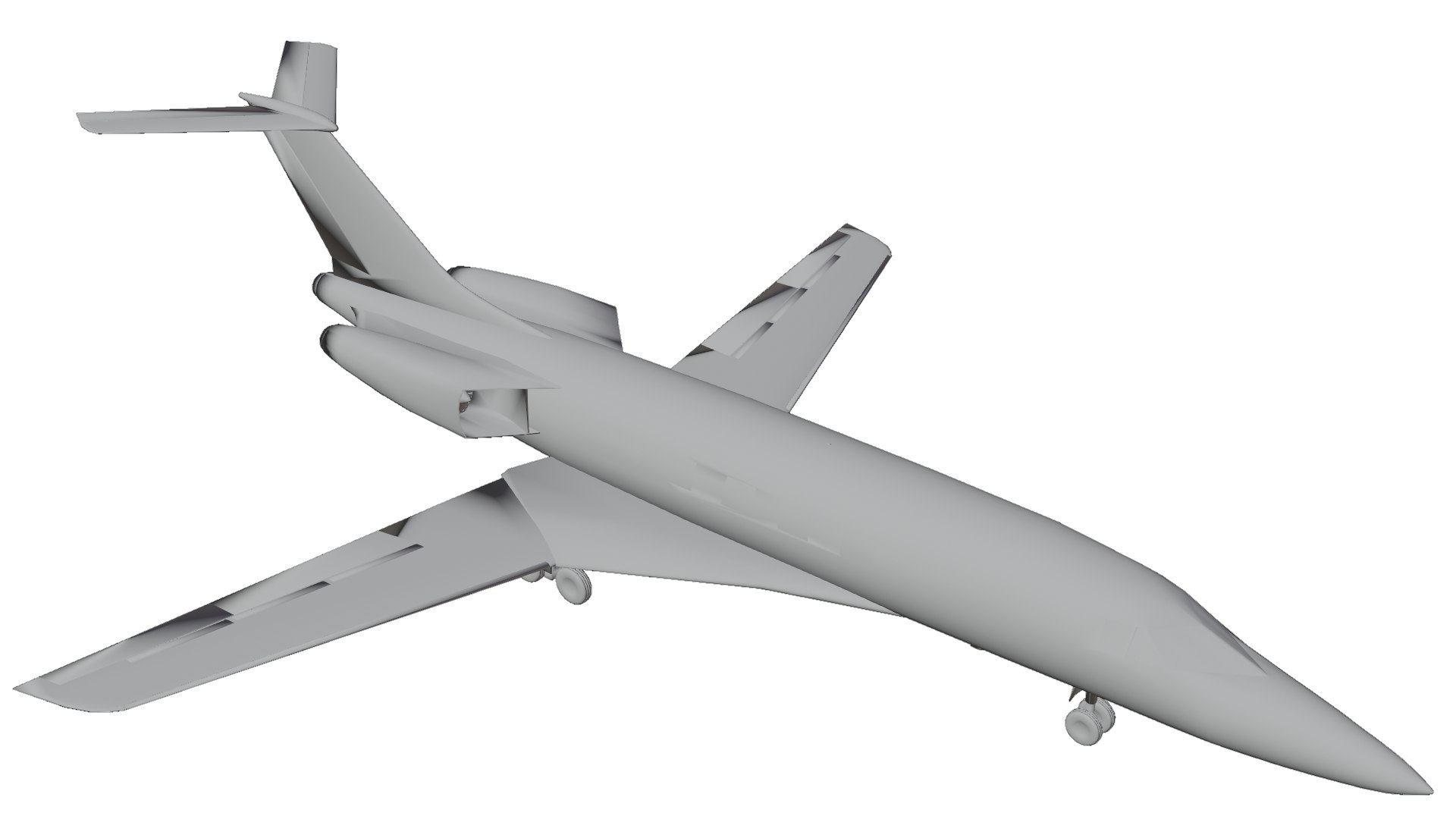 3D Carreidas 160 - TurboSquid 2237198