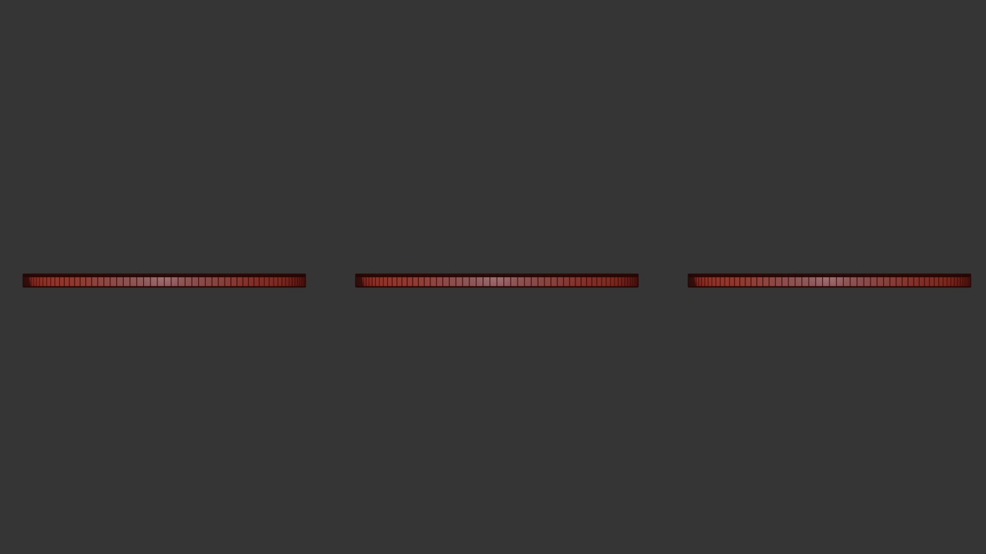 CYLINDER MIRROR by BOWER STUDIOS 3D - TurboSquid 2126788