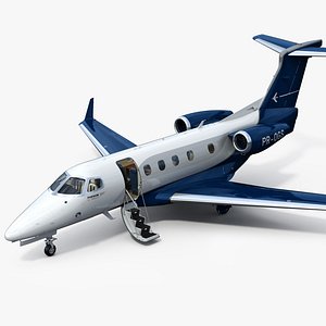 Download Free & Premium How To Make A Cricut Project Not Private 3D ...