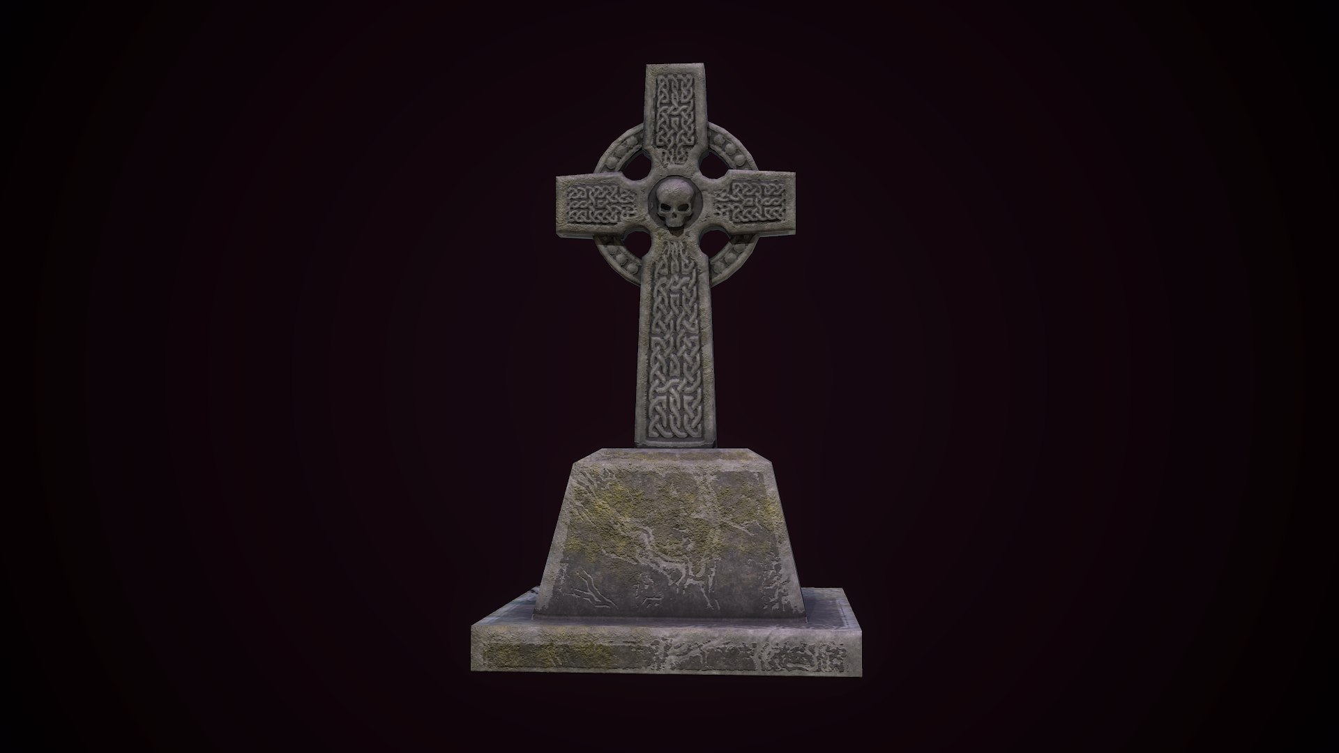 3D engine pbr unity model - TurboSquid 1344868