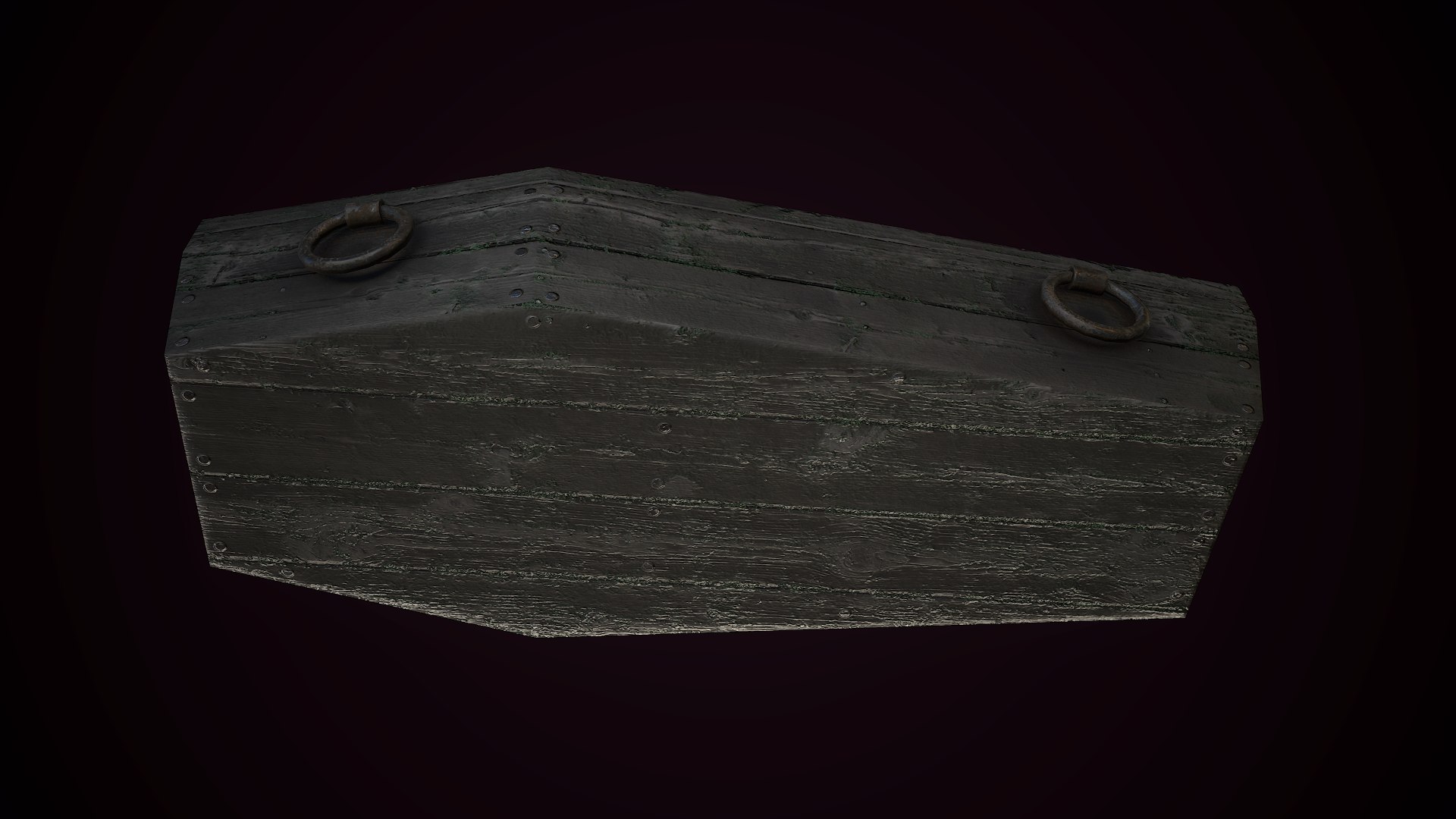 3D engine pbr unity model - TurboSquid 1344868