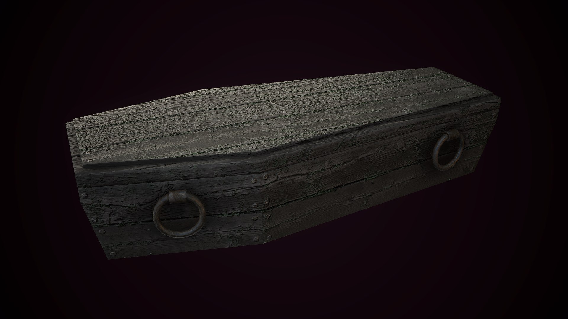 3D engine pbr unity model - TurboSquid 1344868