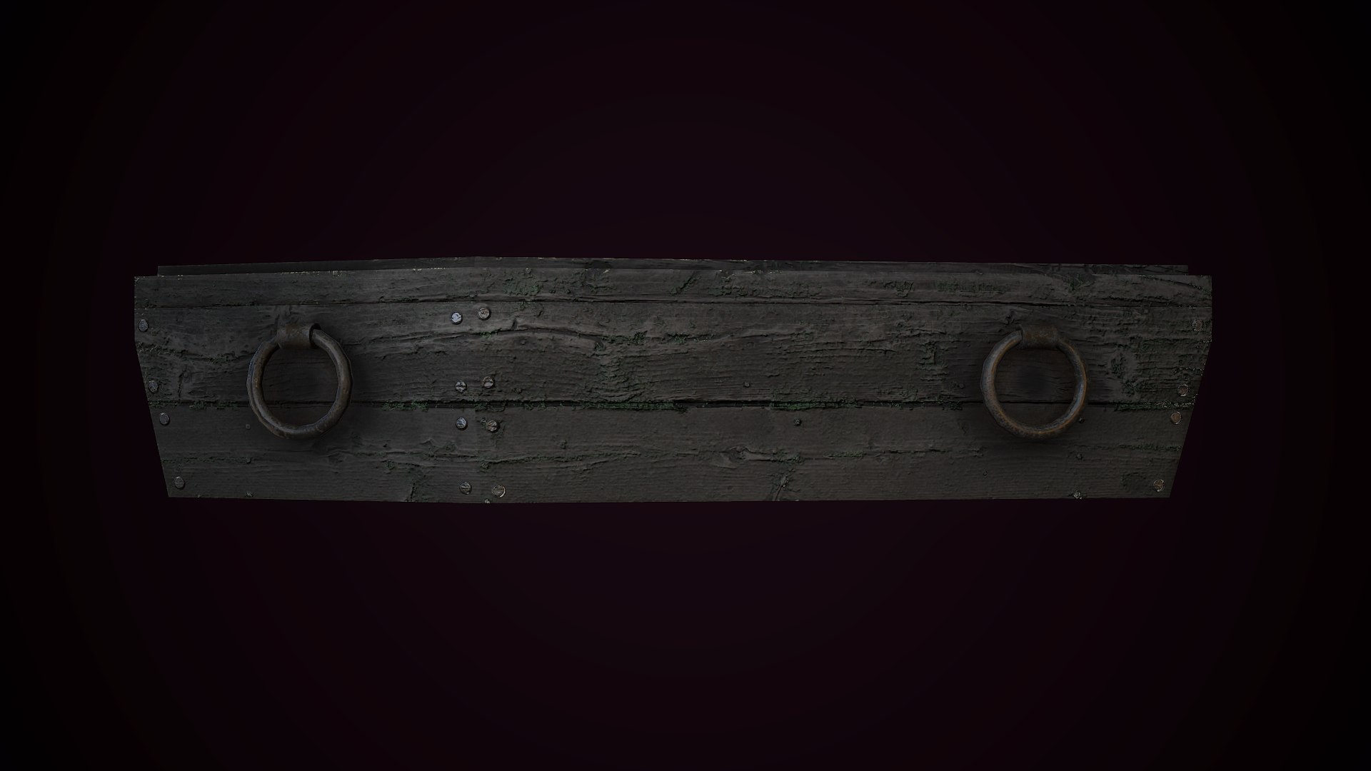 3D engine pbr unity model - TurboSquid 1344868