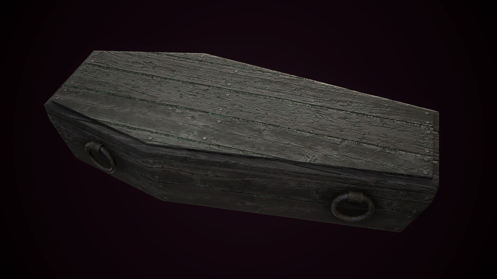 3D engine pbr unity model - TurboSquid 1344868