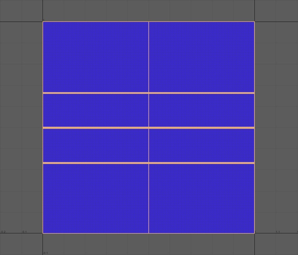 3D Tea Tree Model - TurboSquid 1737354
