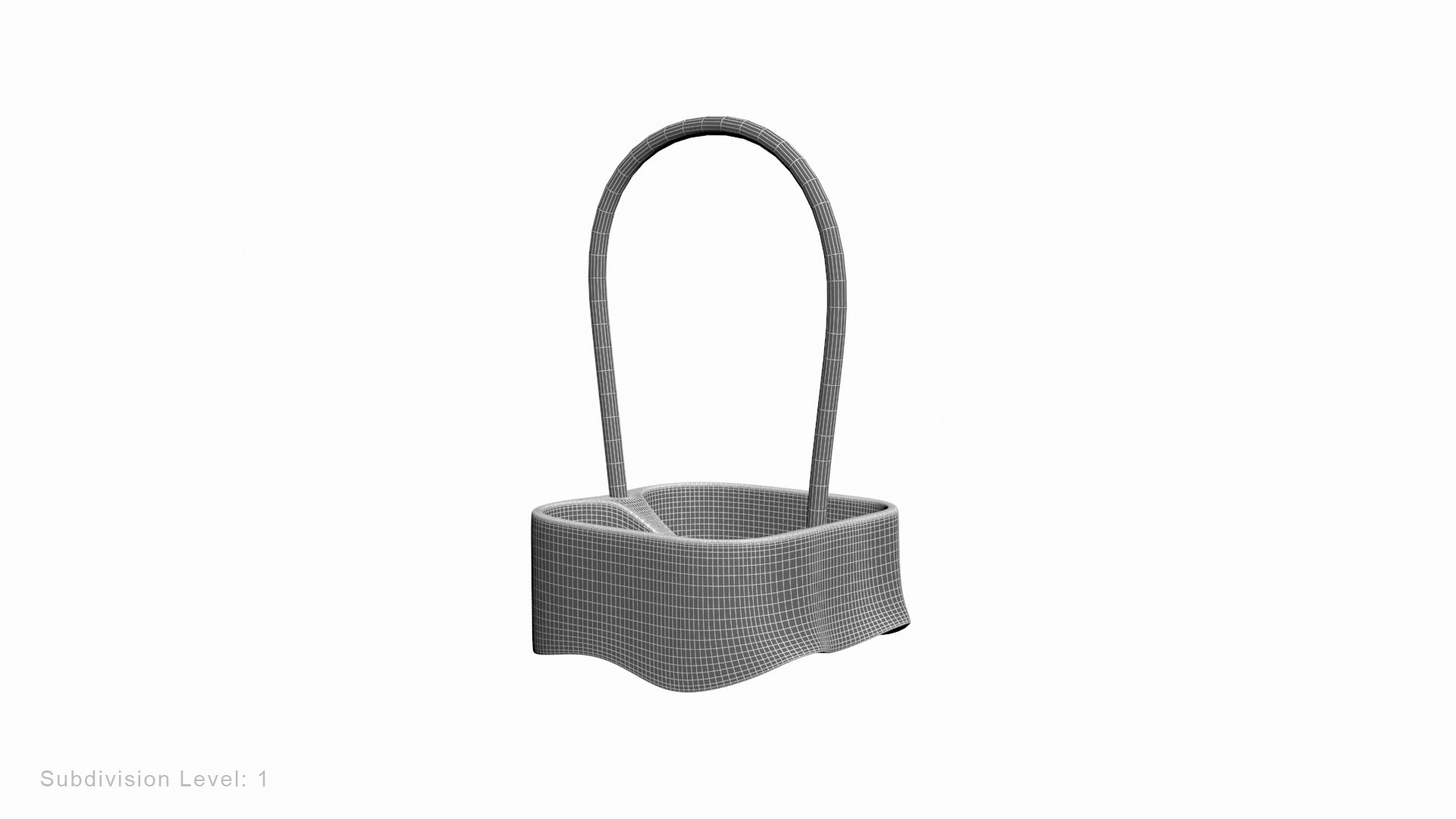 3D Atc-guide Belay Device Model - TurboSquid 1450635