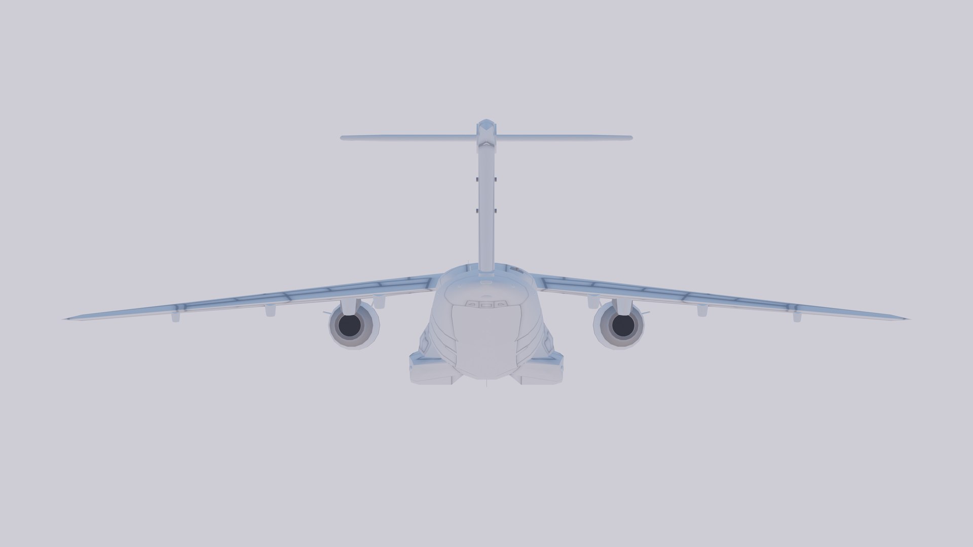 3D Model Embraer C-390 Millennium Portugal - TurboSquid 2060971