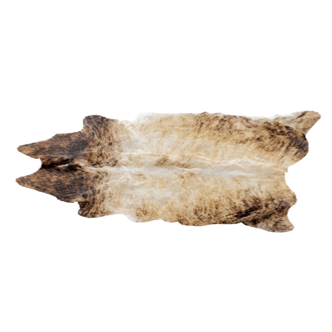 3D model Animal skin rug 05 - TurboSquid 1777001
