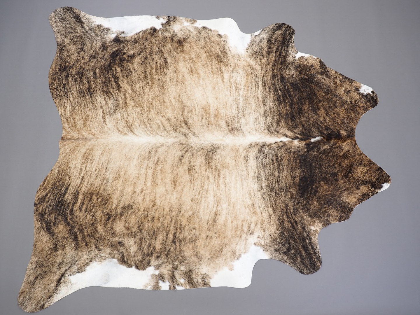 3D model Animal skin rug 05 - TurboSquid 1777001