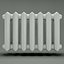 Cast Iron Radiator Max