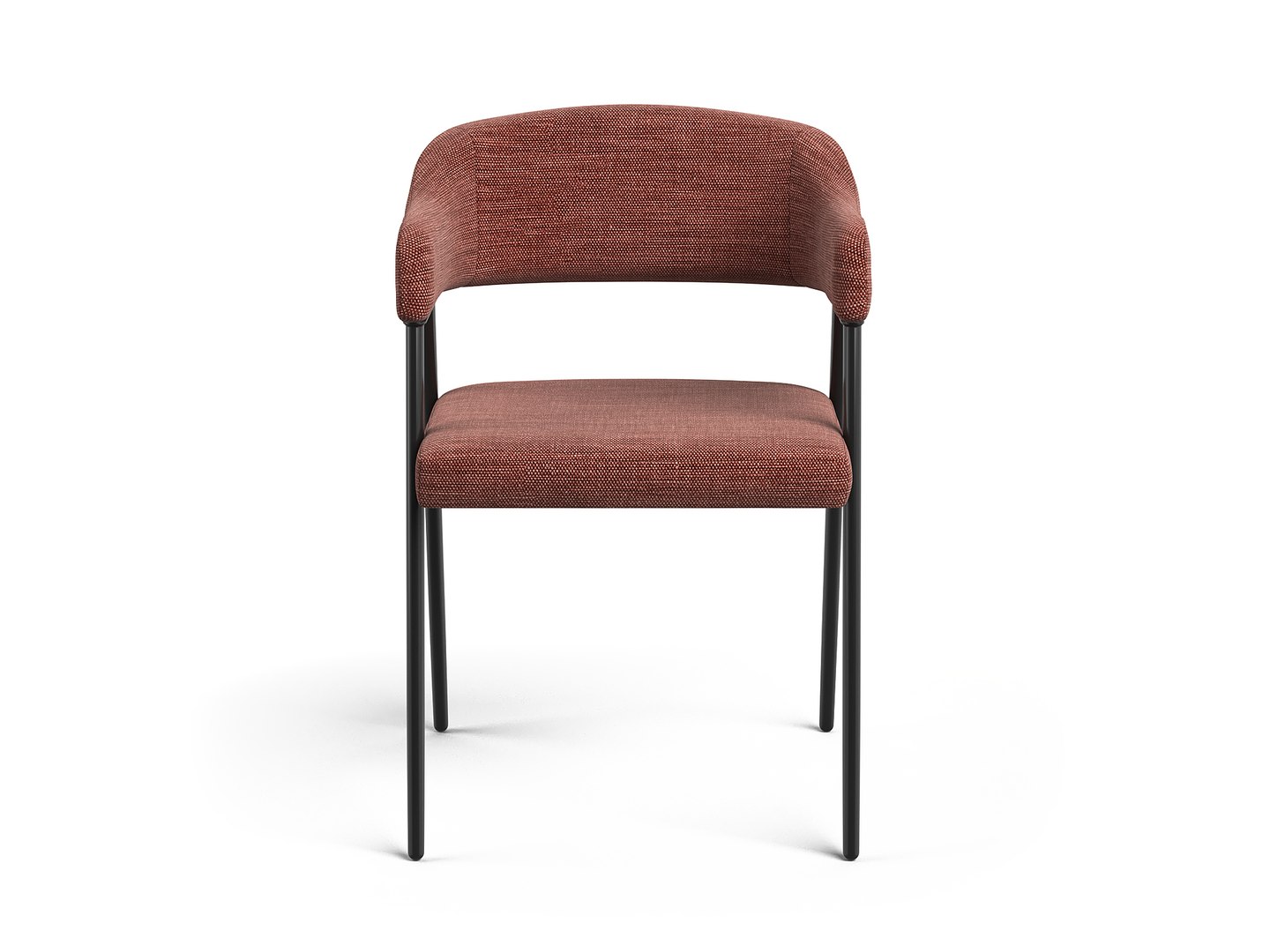 3D Manille Chair RendezVousDeco Model - TurboSquid 2240894