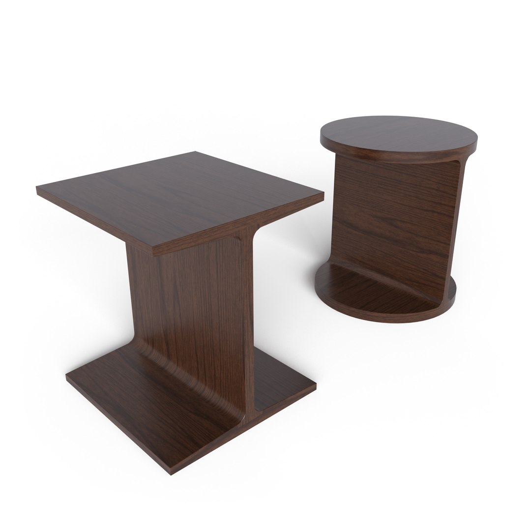 Object 3D model - TurboSquid 1562313