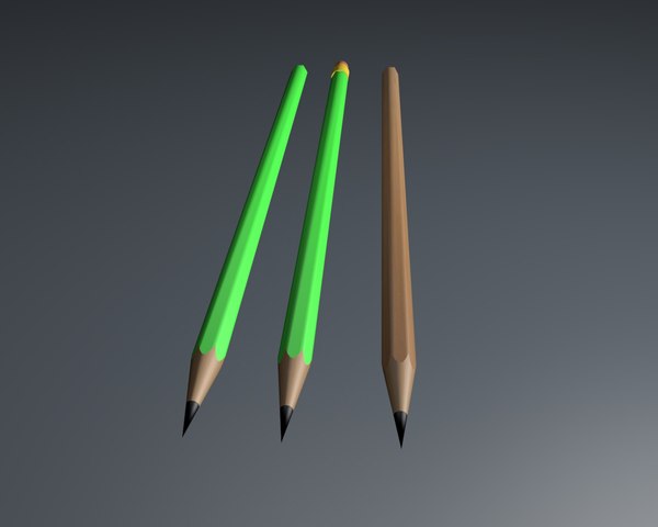 Free 3D Coal Models | TurboSquid