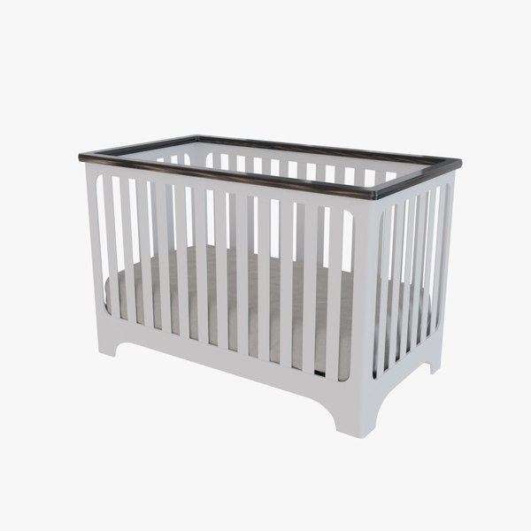 Free Collada Models - Download dae Files | TurboSquid