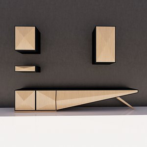 Free Bundle Archicad Merdeka Tutorial 3D Models For Download | TurboSquid