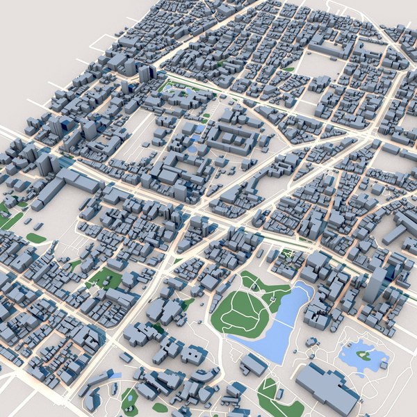 Shitenno-ji, Osaka, Japan 3D-Modell - TurboSquid 2376992