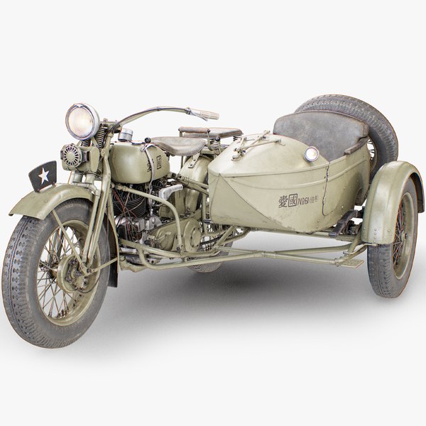 3D Carburetor Models | TurboSquid