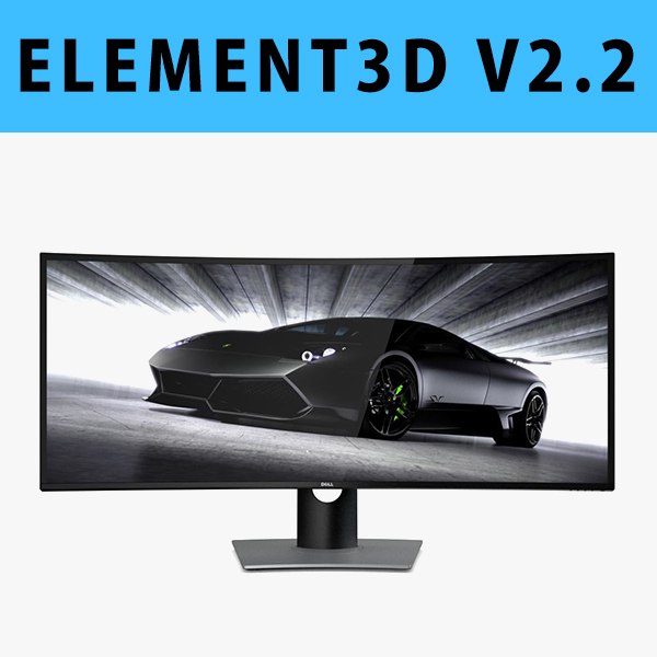 Sharp 3D Models for Download | TurboSquid