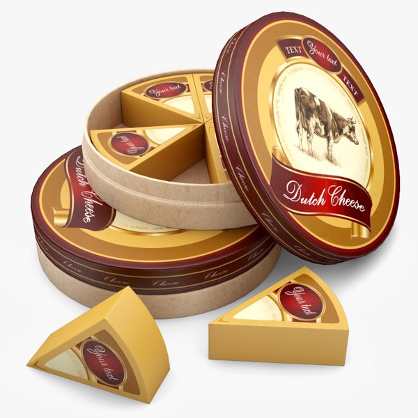 max cheese spread