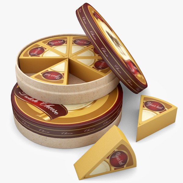 max cheese spread