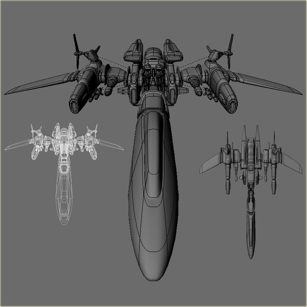 free blend mode light sendercorp