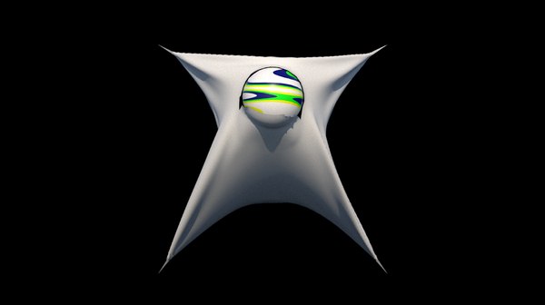 Rubber Ball 3D Models for Download | TurboSquid