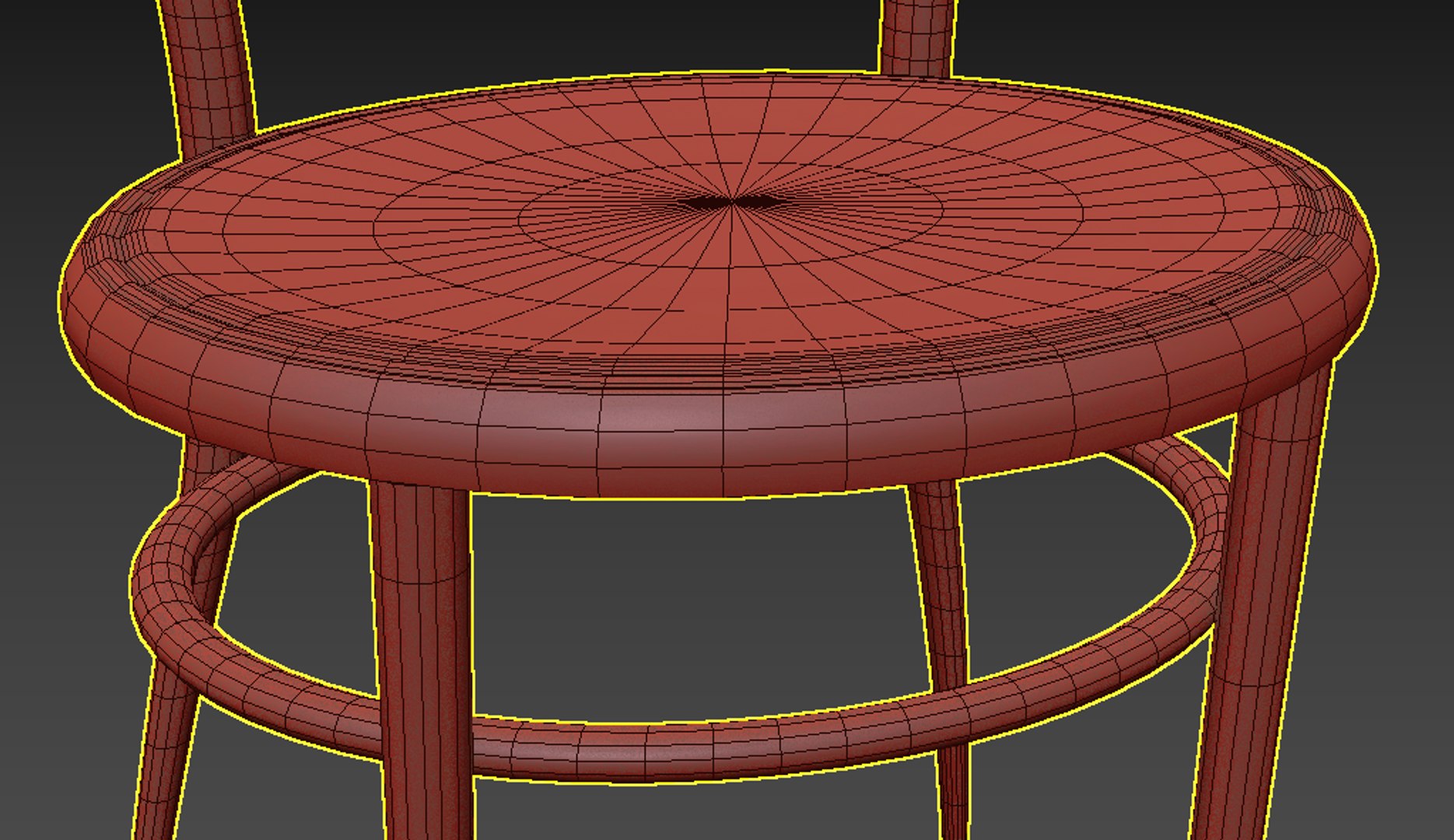 3D Substance Painter Clean - TurboSquid 1375790