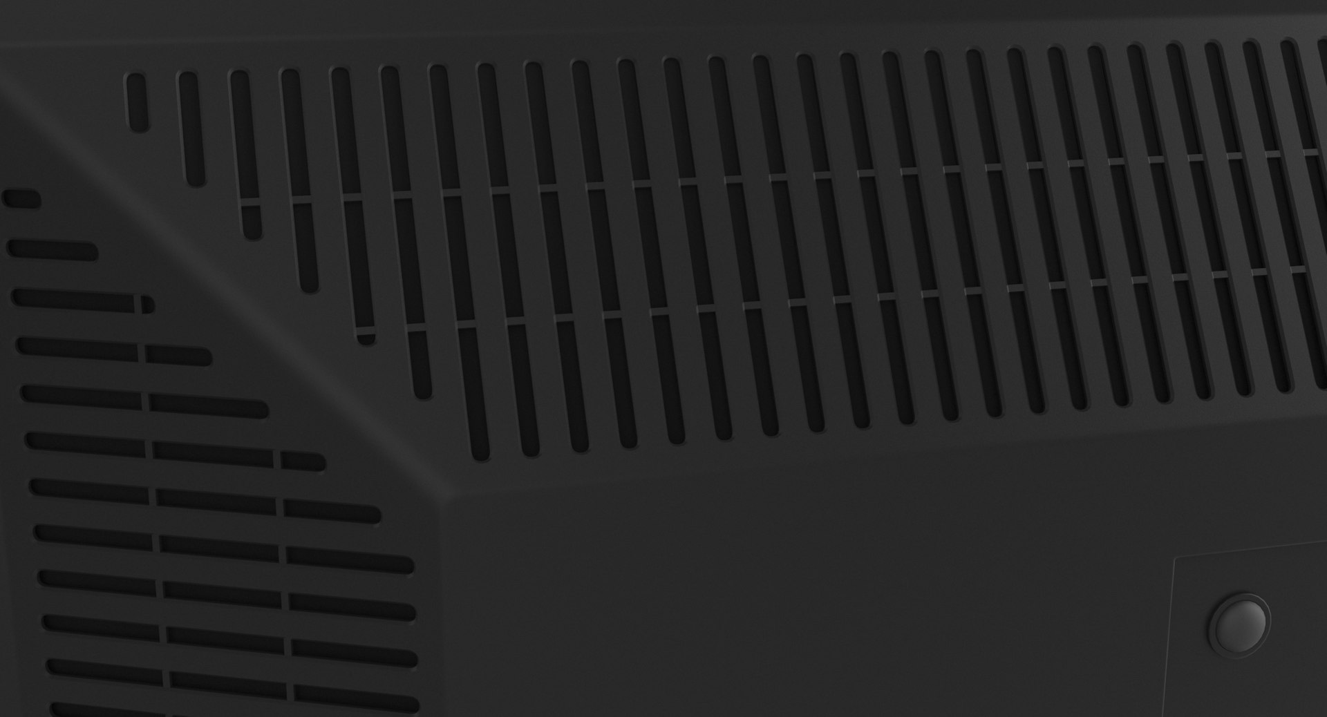 Max Generic Lcd Monitor