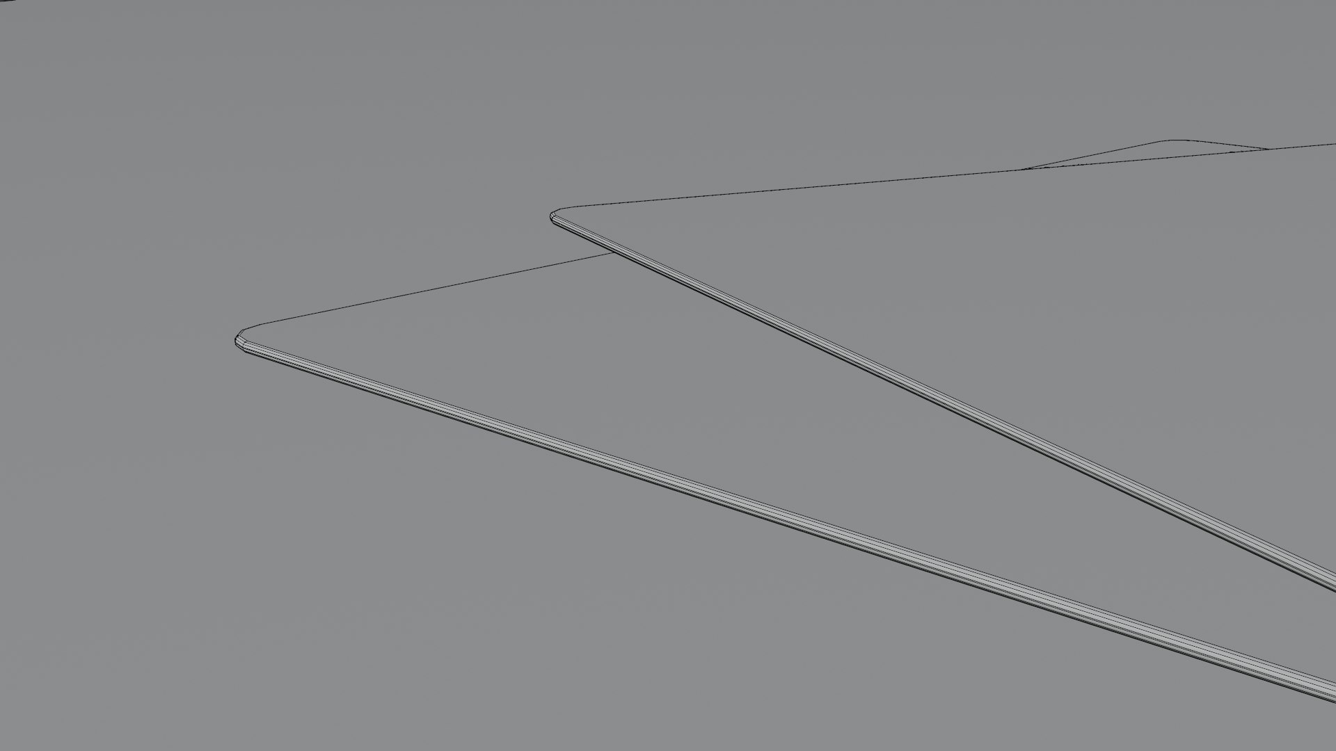 3D Playing Card Scene - TurboSquid 2105461