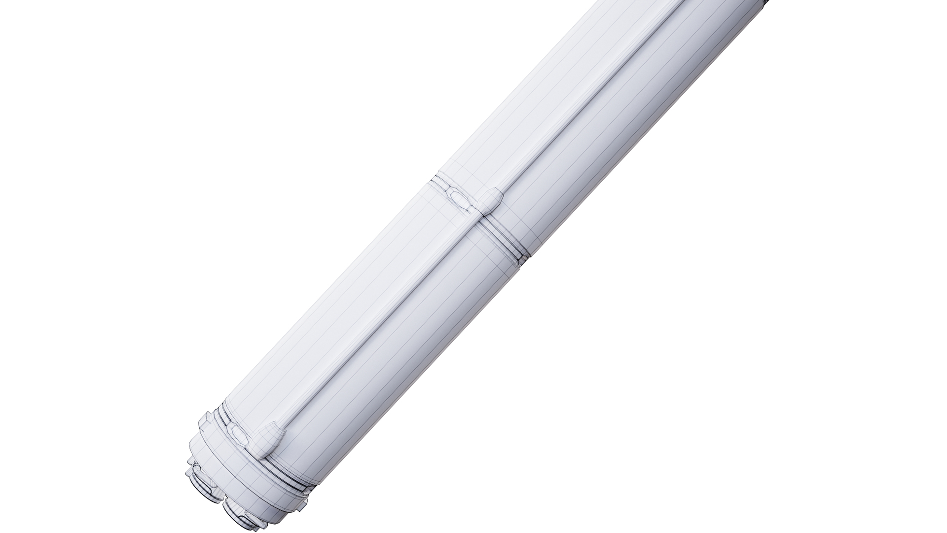 SS-18 Satan R-36M Ballistic Missile 3D - TurboSquid 1857691