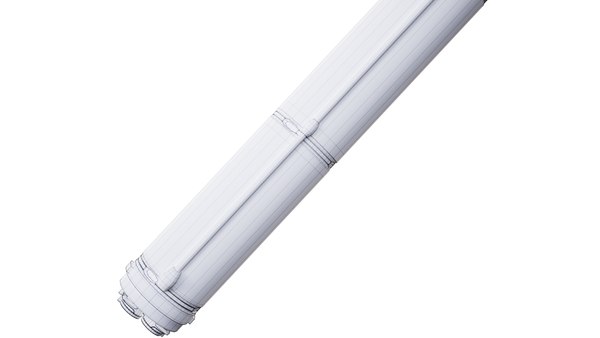 SS-18 Satan R-36M Ballistic Missile 3D - TurboSquid 1857691