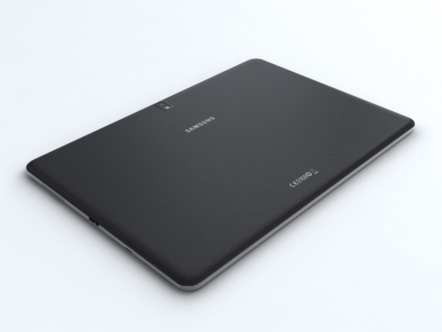 Max Samsung Galaxy Tab Pro