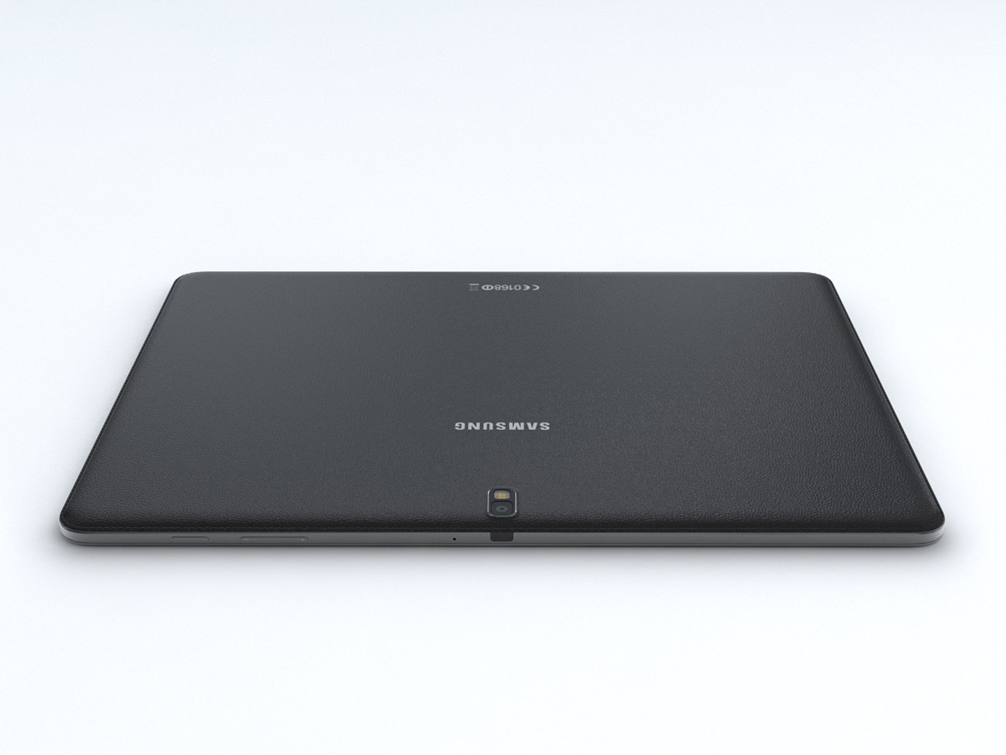 Max Samsung Galaxy Tab Pro