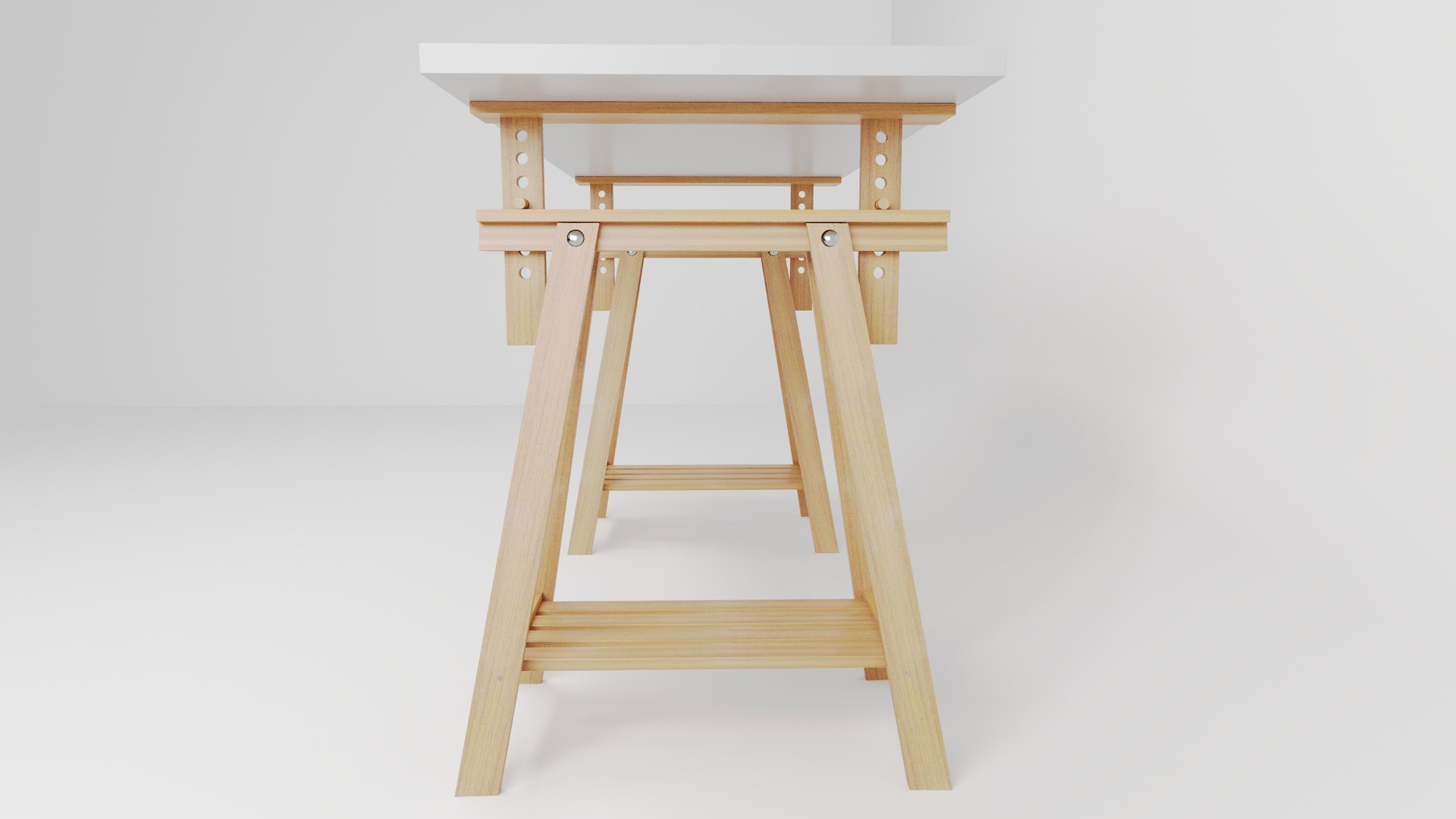 Ikea Finnvard 3D Model - TurboSquid 2015181