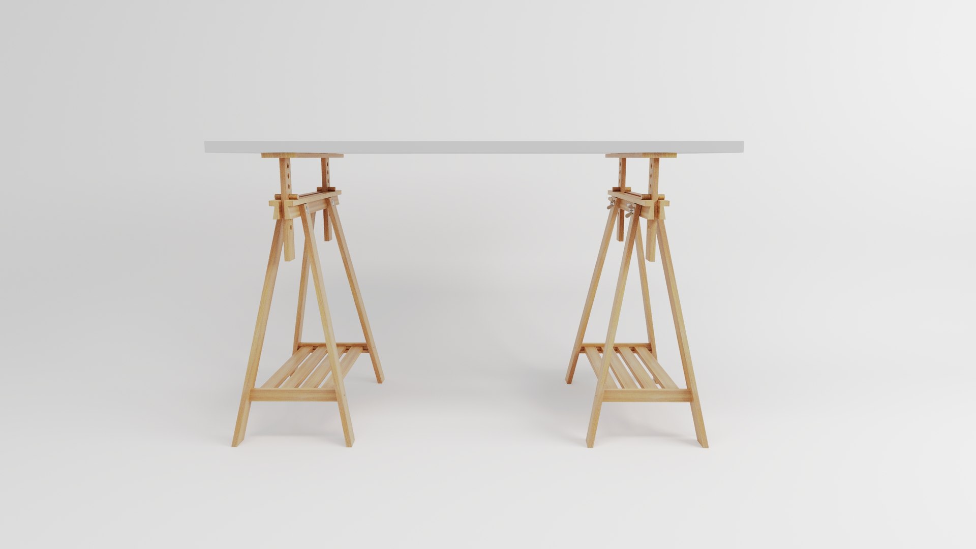 Ikea Finnvard 3D Model - TurboSquid 2015181