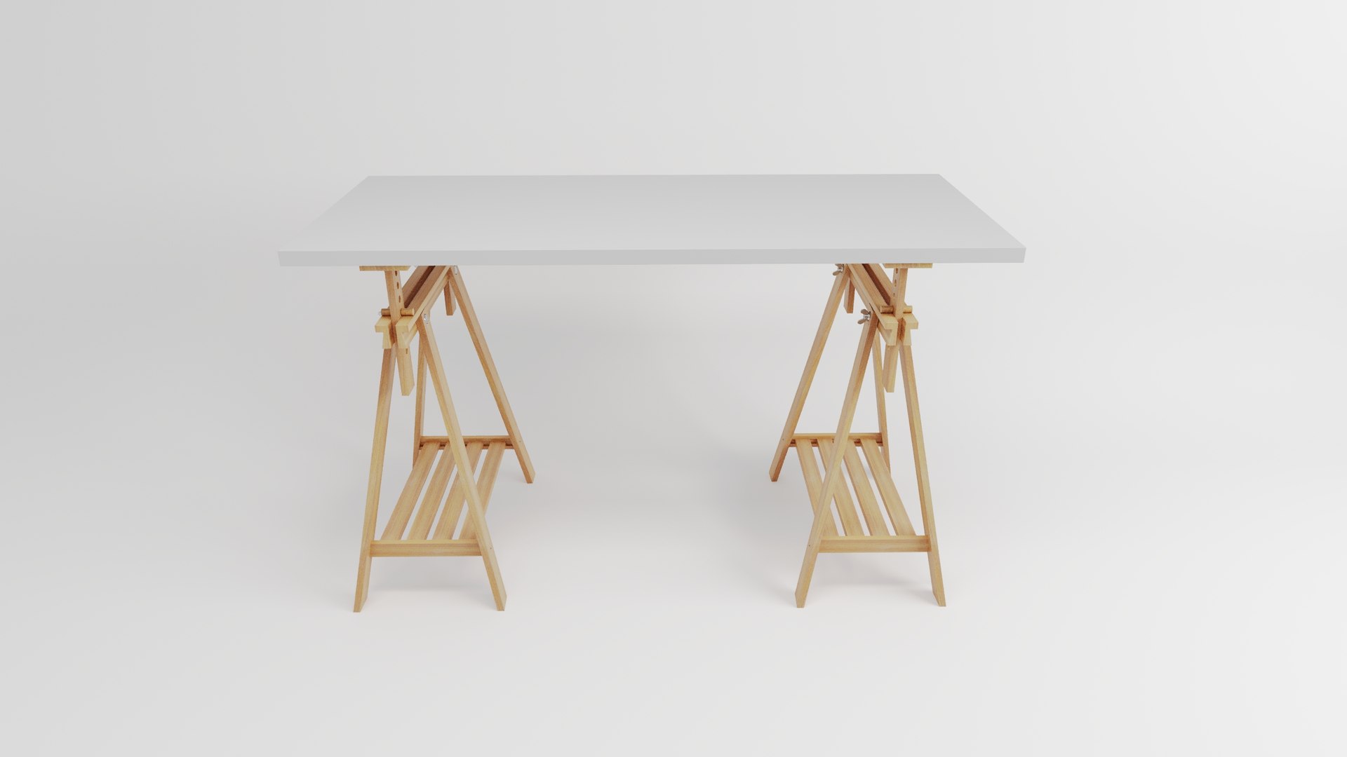 Ikea Finnvard 3D Model - TurboSquid 2015181
