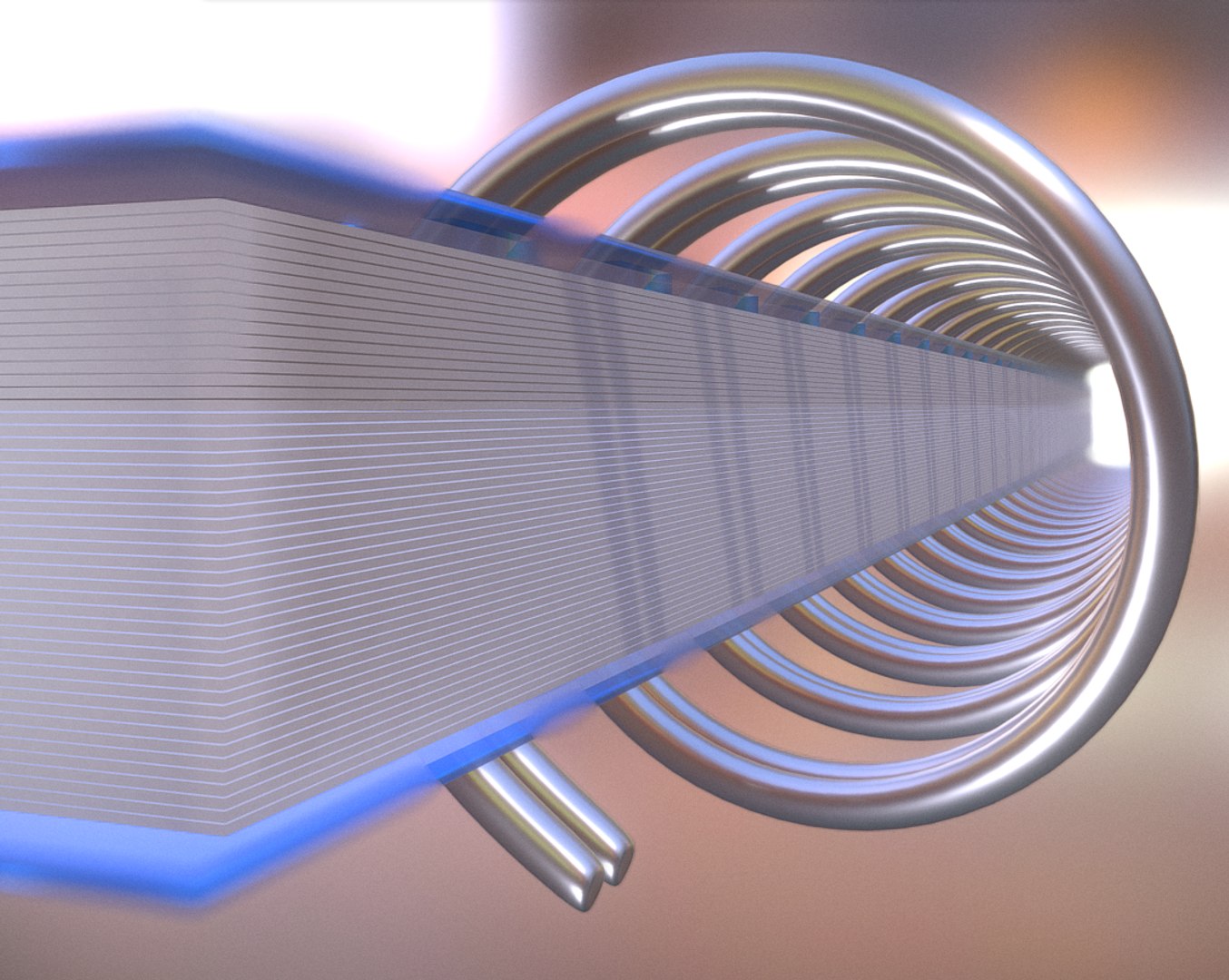 3d model notepad pack