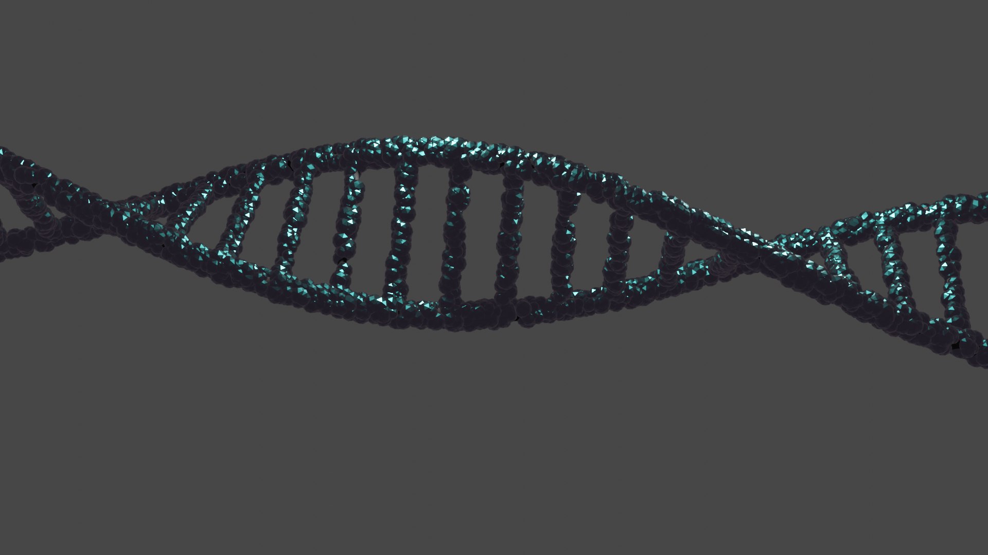 ADN Model - TurboSquid 1765373