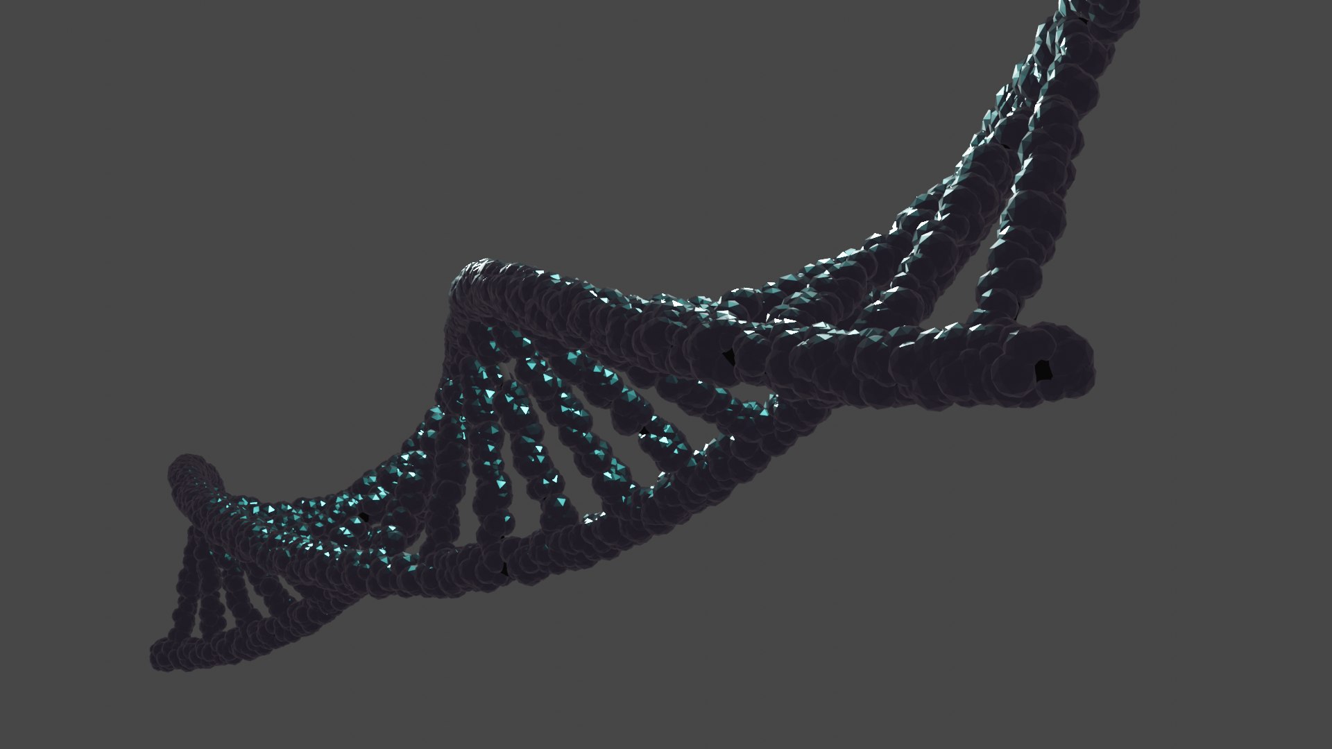 ADN Model - TurboSquid 1765373